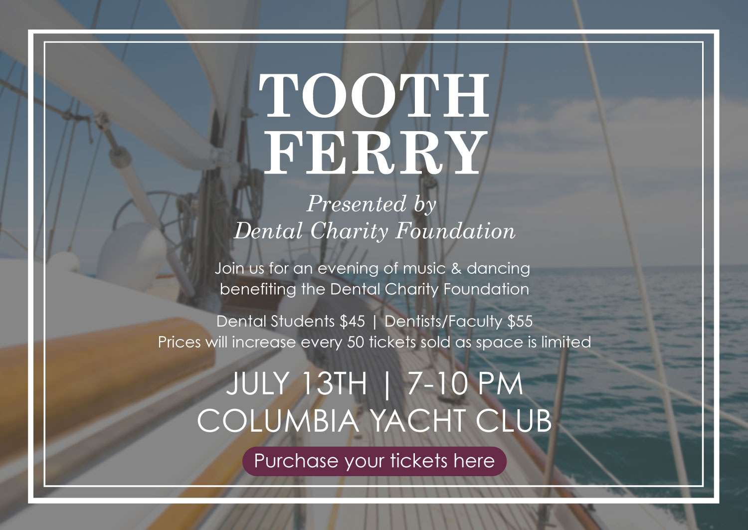 Chicago Dental Charity Ball | UIC Dental Charity Ball | Chicago Ball